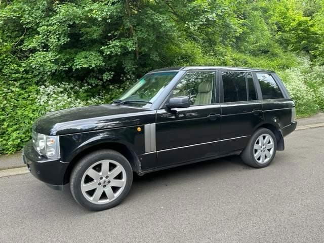 Used Car Sales In Sheffield | Sheffield Prestige