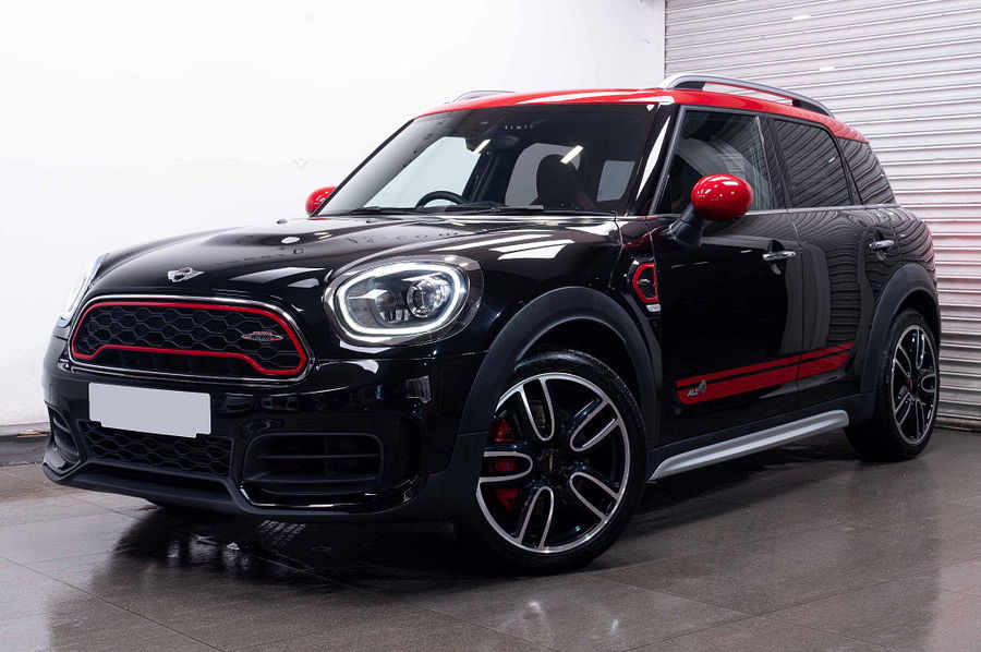 Prestige, sports performance and luxury cars in Shipley | Motorhouse of ...