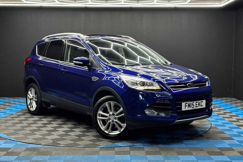 Used vehicles available for sale in Sheffield, South Yorkshire | Motor ...