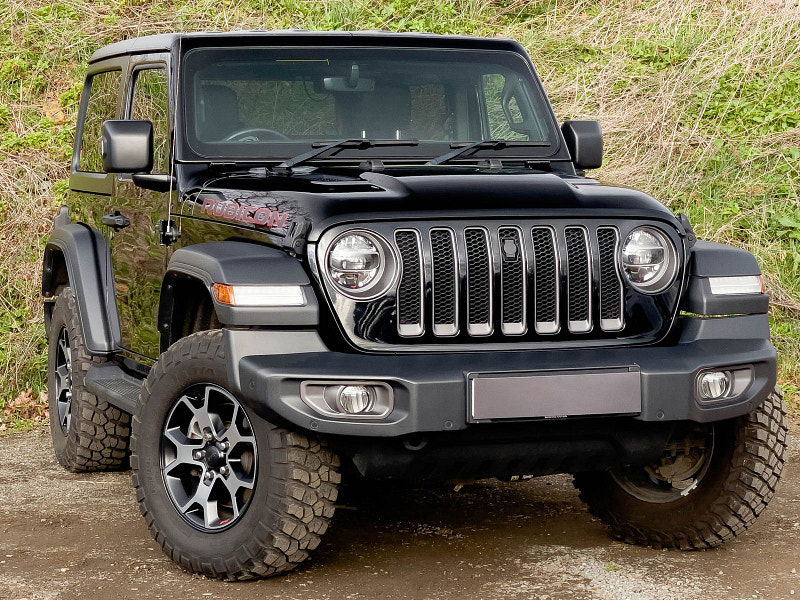 Browse Prestige Cars, Paddock Wood, Kent | Ferncroft Collection Ltd