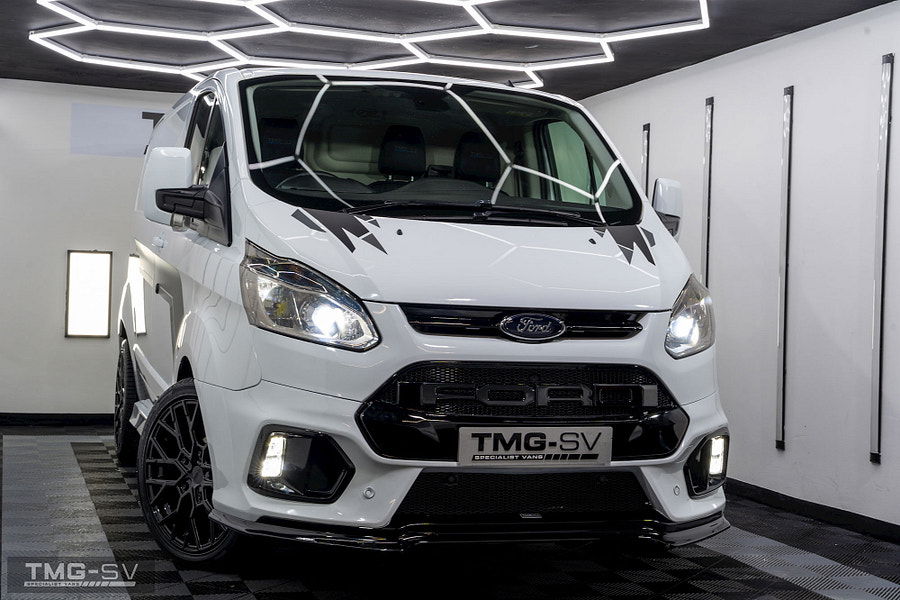 Previously Sold Vehicles | Manchester | Trade Motor Group