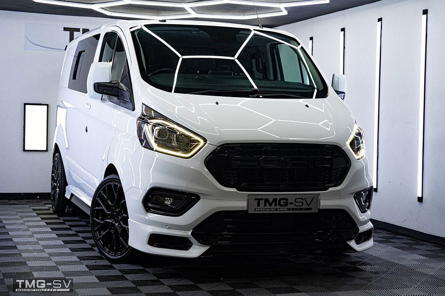 Previously Sold Vehicles | Manchester | Trade Motor Group