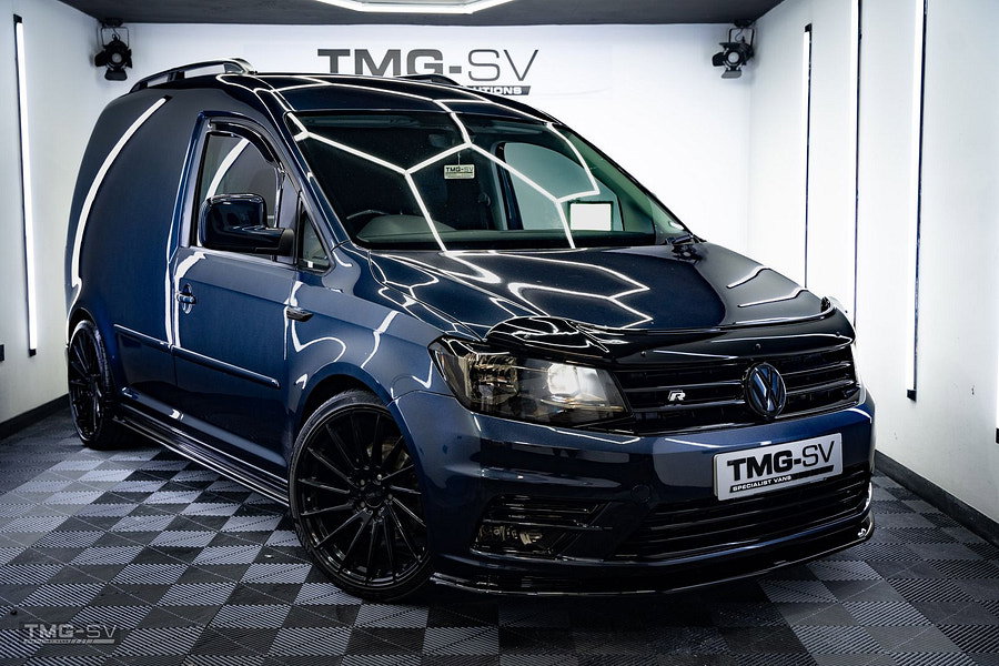 Previously Sold Vehicles | Manchester | Trade Motor Group