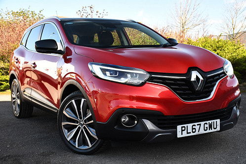 Used kia sorento cars for sale Stockton On Tees