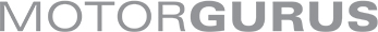 Used vehicles for sale in Sheffield, South Yorkshire | Motor Gurus