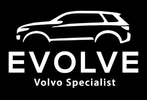 Used Volvo XC60 2.4 D4 R-Design Lux Nav SUV 5dr Diesel Auto AWD Euro 6 ...