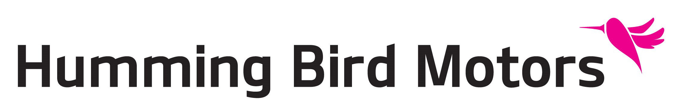 Contact Kia Uber | Humming Bird Motors | Kia PartnerPoint Marketplace