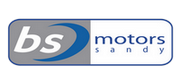 Used Cars | Servicing | MOT | BS Motors