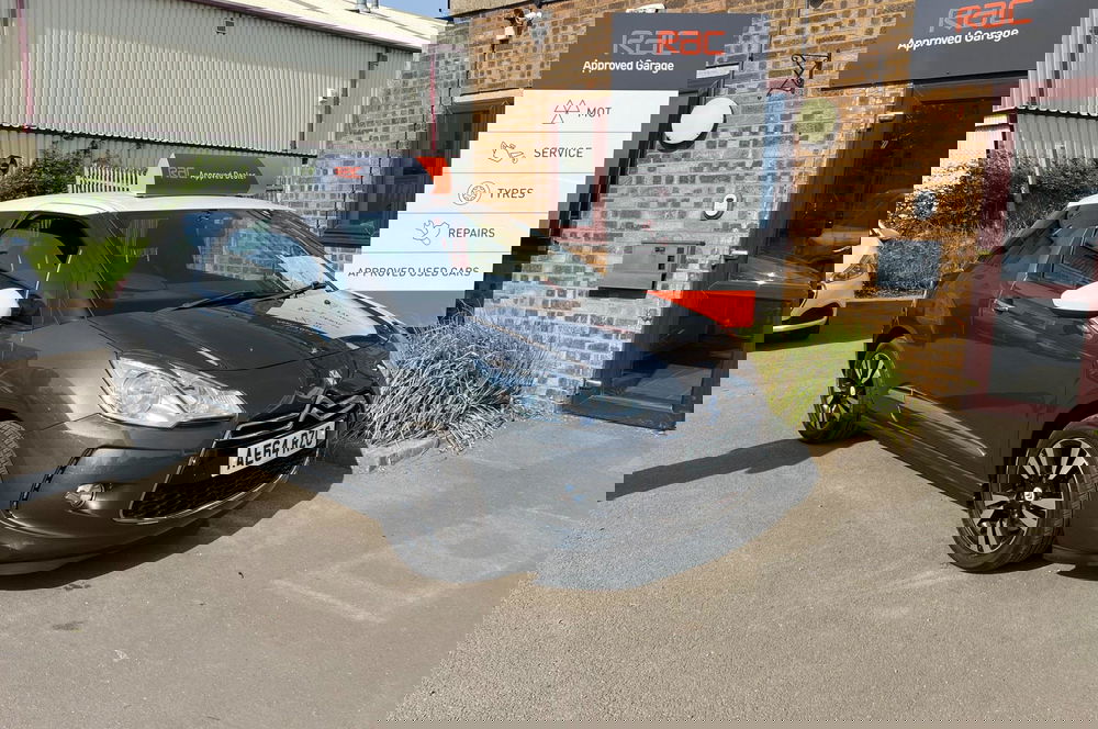 Used Car Sales | BS Motors