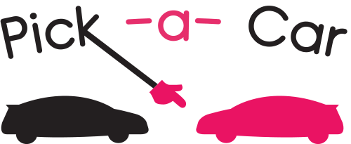 Used cars for sale in Hull & Yorkshire | Pick A Car