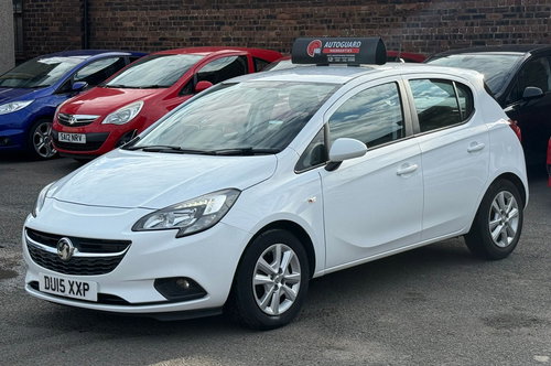 Quality Used Cars In Alloa, Clackmannanshire | One Cars
