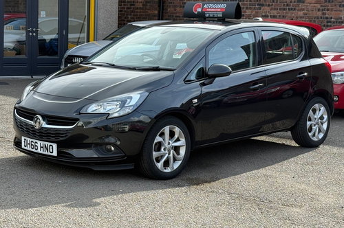 Quality Used Cars In Alloa, Clackmannanshire | One Cars