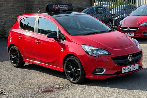 Quality Used Cars In Alloa, Clackmannanshire | One Cars
