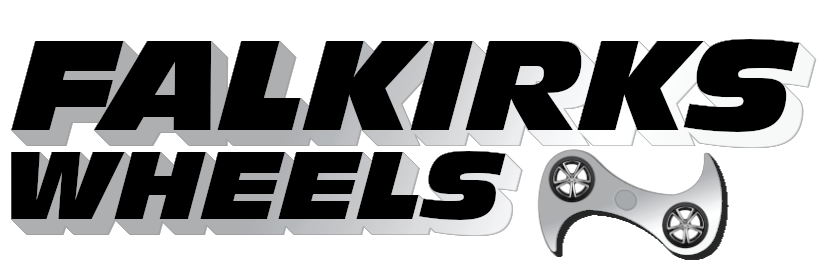 Quality Used Cars Available For Sale In Falkirk, Stirlingshire | Forth Carz