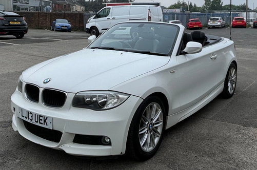 Quality Used Cars In Falkirk, Stirlingshire | Forth Carz