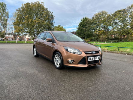 Affordable Used Cars In Rotherham | 2 Good To Trade