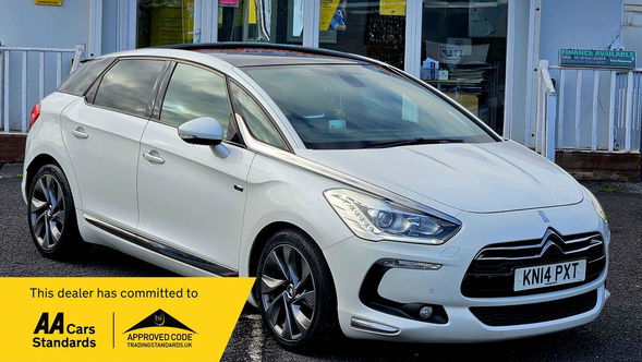 Quality Used Cars In Rochdale, Greater Manchester | Cars Stop