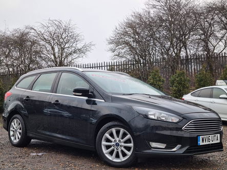 Used cars available for sale in Barnsley, South Yorkshire | Valtage ...