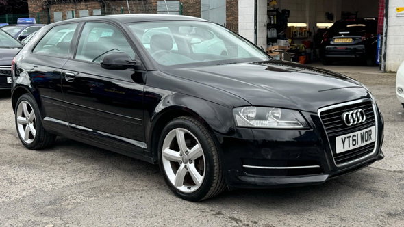Used Cars For Sale in Leeds, West Yorkshire | East Leeds Car Sales Limited