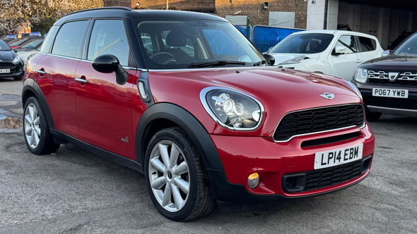 Used Cars For Sale in Leeds, West Yorkshire | East Leeds Car Sales Limited