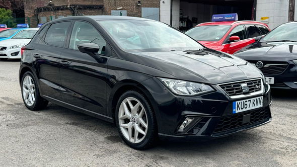 Used Cars For Sale in Leeds, West Yorkshire | East Leeds Car Sales Limited