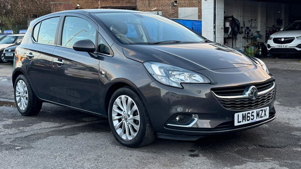 Used Cars For Sale in Leeds, West Yorkshire | East Leeds Car Sales Limited