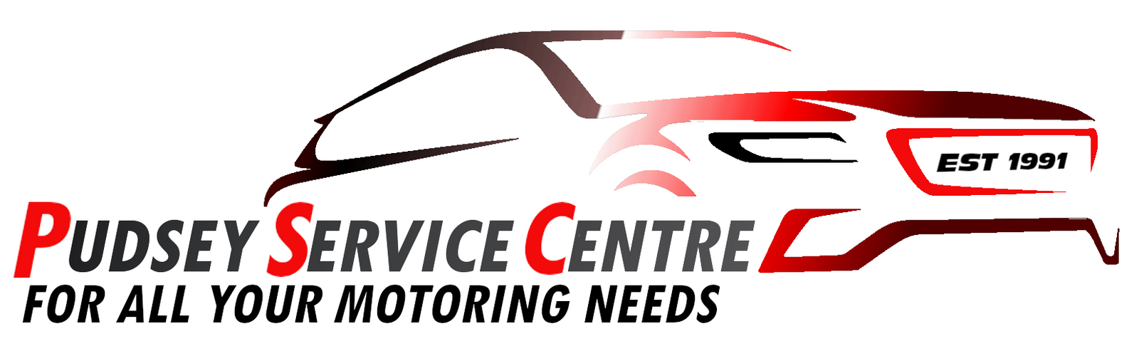 VAT Free vans for sale in Leeds, West Yorkshire | Pudsey Service Centre