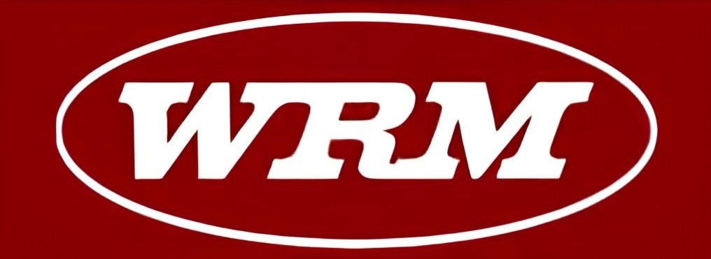 Used car and van sales in Scunthorpe, South Humberside | Warren Road Motors