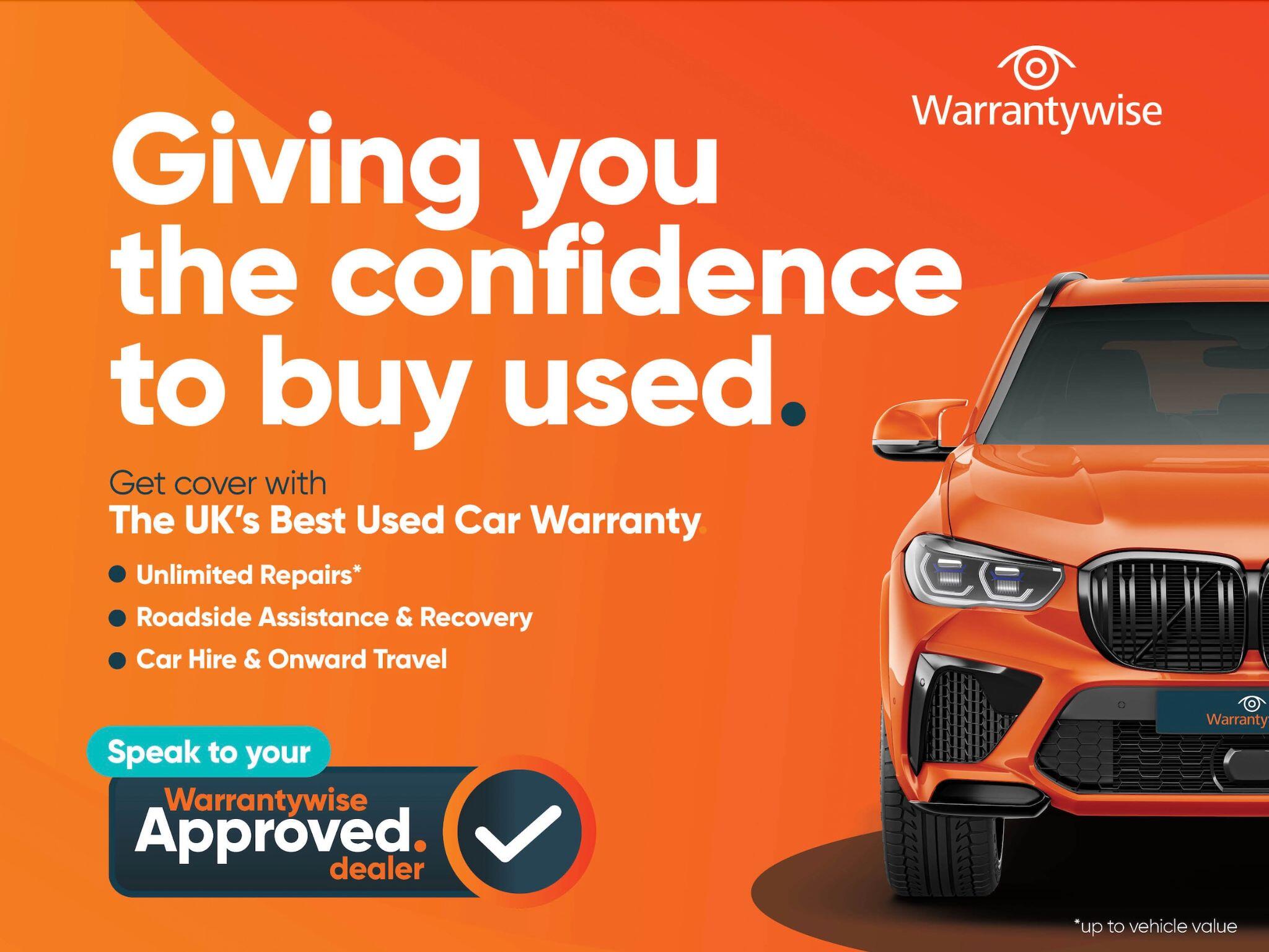 Used Mercedes-Benz E Class 2.1 E220 CDI AMG Sport G-Tronic+ Euro 5 (s/s ...