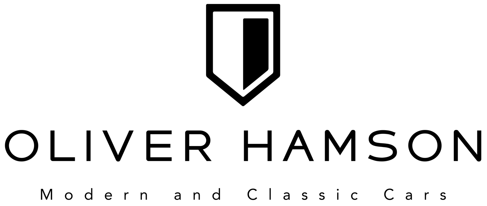 Our previously sold cars | Oliver Hamson Cars