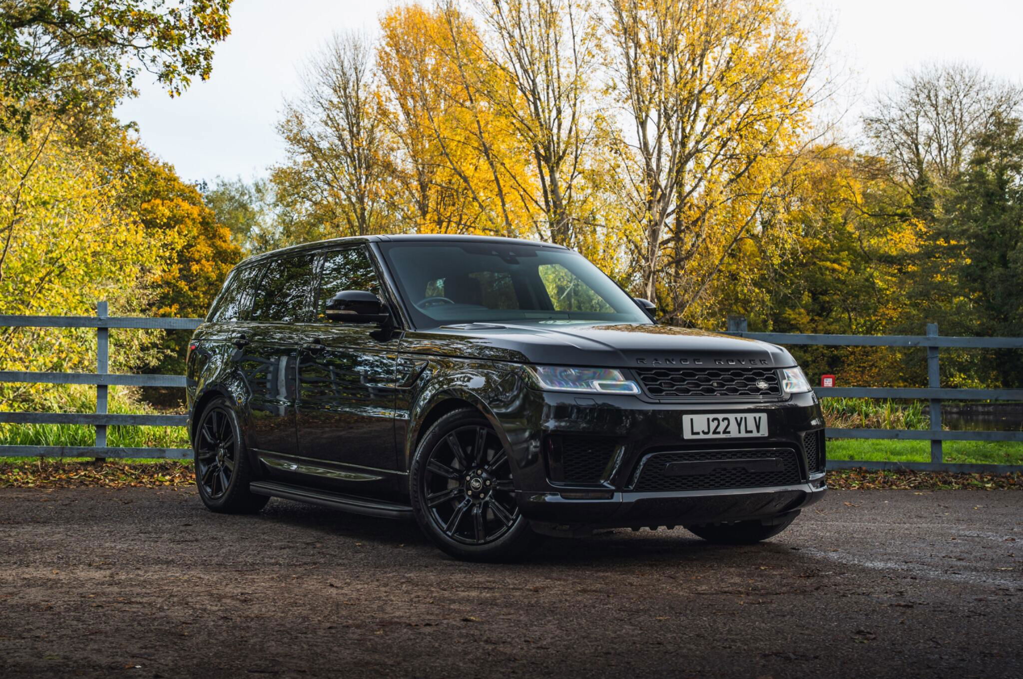 Prestige Used Car Sales In Sheffield, South Yorkshire | The Carbon ...