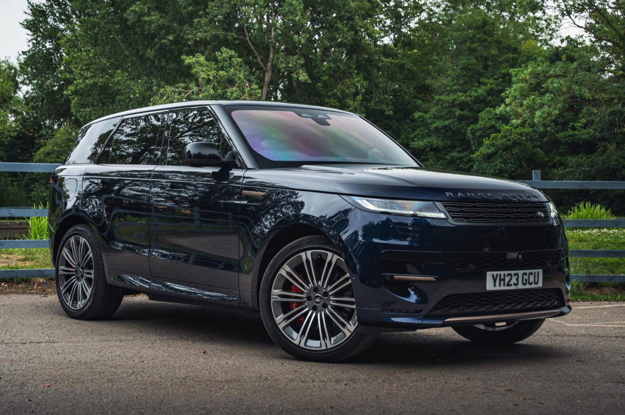 Prestige Used Car Sales In Sheffield, South Yorkshire | The Carbon ...