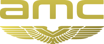 Servicing, Repair & MOT Specialists in Leeds, West Yorkshire | Angel ...