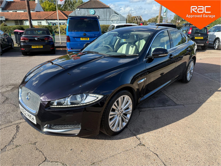 Showroom | Green Tree Cars