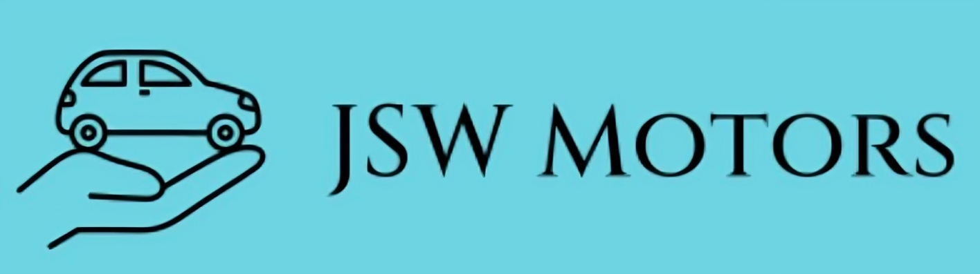 Used car sales in Darlington, Durham | JSW MOTORS LTD
