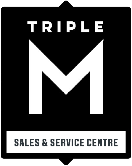 Triple M Vehicles: Your Trusted Used Car Dealer and Servicing Garage in ...