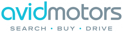 Used cars for sale | Avid Motors