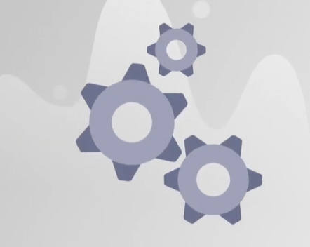 Is Cosmetic Repair Insurance Worth It?