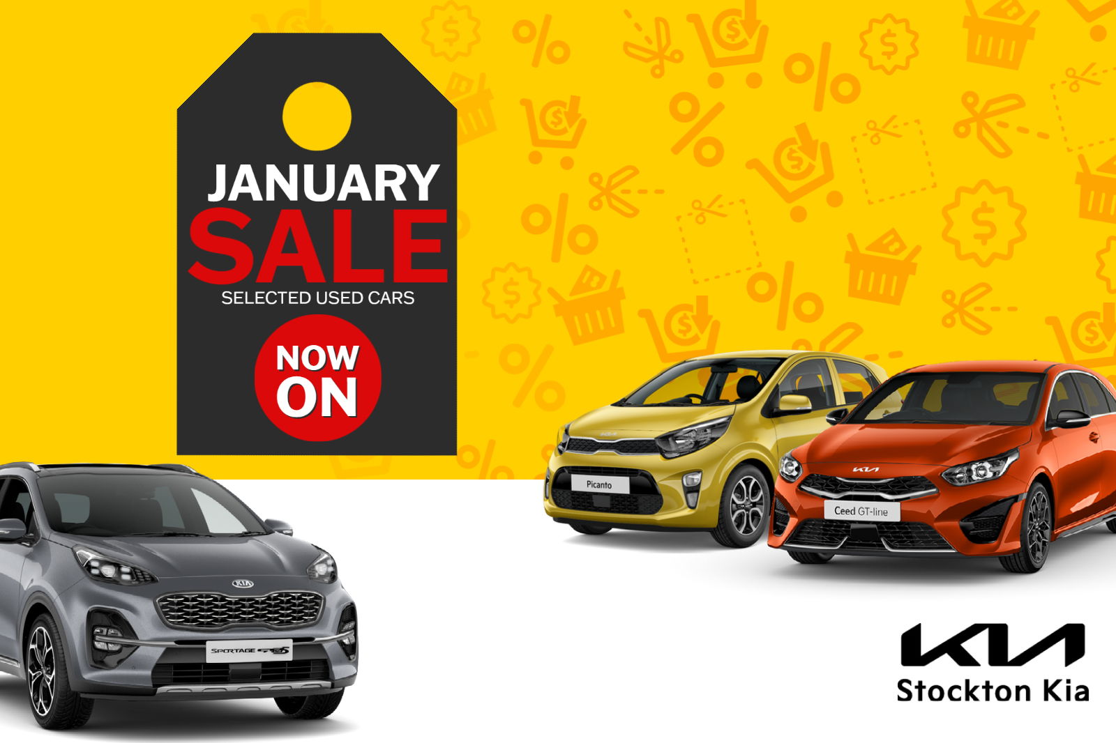 Used Mercedes-Benz GLC-Class GLC 220 D 4MATIC AMG NIGHT EDI 2019 5dr ...