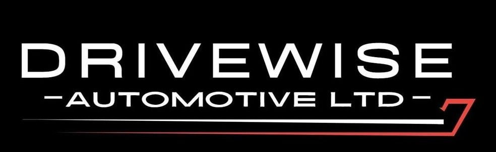 Premium used car sales in Rotherham | DriveWise Automotive