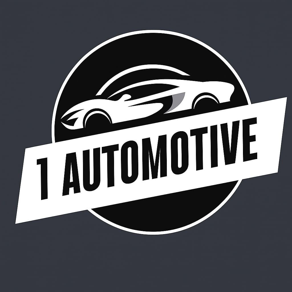 Quality Used Cars | 1 Automotive