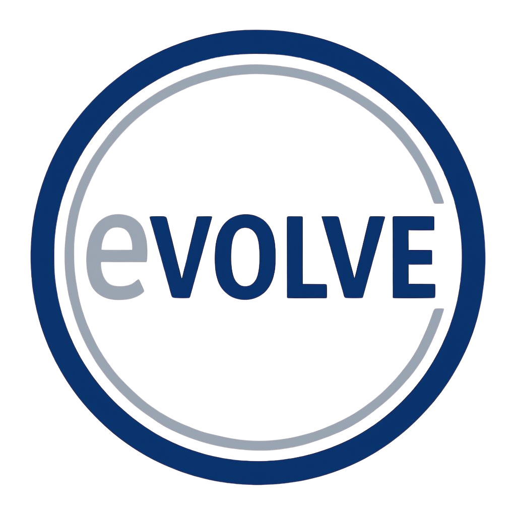 Used Car Sales & Servicing In Brighouse | Evolve Specialist Cars