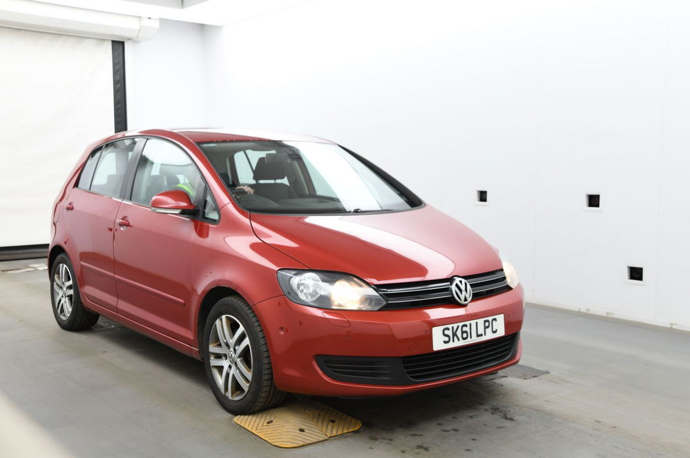 Car and Bike Sales - Border Autos & Bikes | Sales | Servicing | Duns