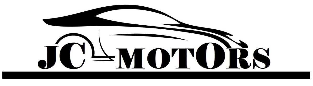 AA Dealer Promise | JC Motors