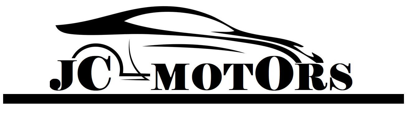 Used Cars For Sale In Tavistock, Devon | JCM Automotive | JC Motors