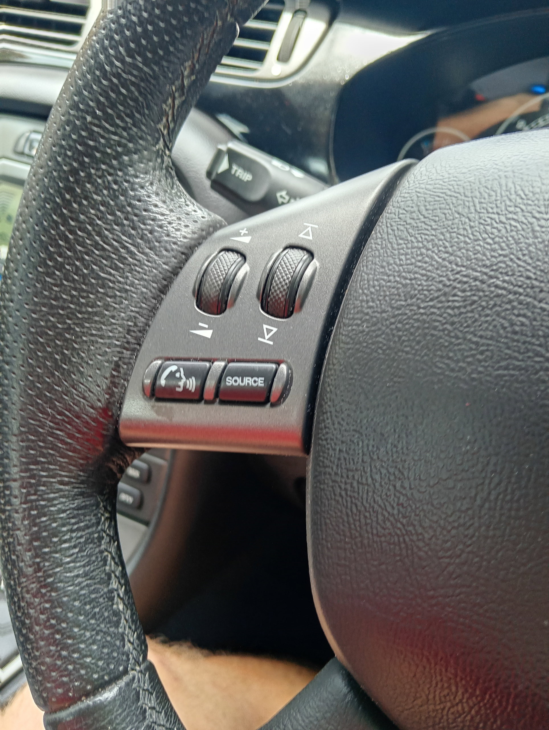 2005 05 JAGUAR X-TYPE 2.1 V6 Sport Saloon 4dr Petrol Manual (219 g/km ...