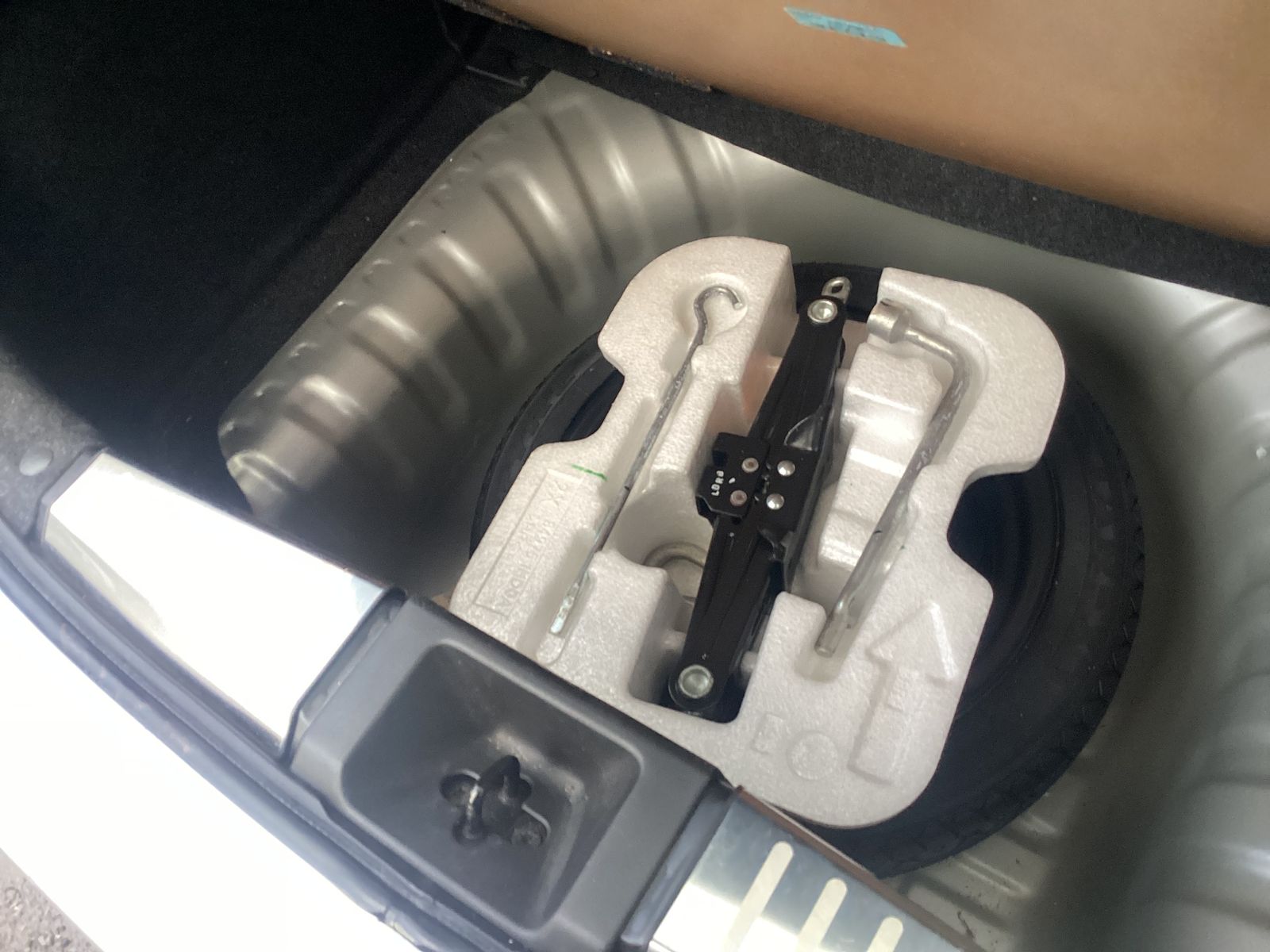 Used Nissan Micra 1.2 Vibe Hatchback 5dr Petrol Manual Euro 6 (80 ps ...