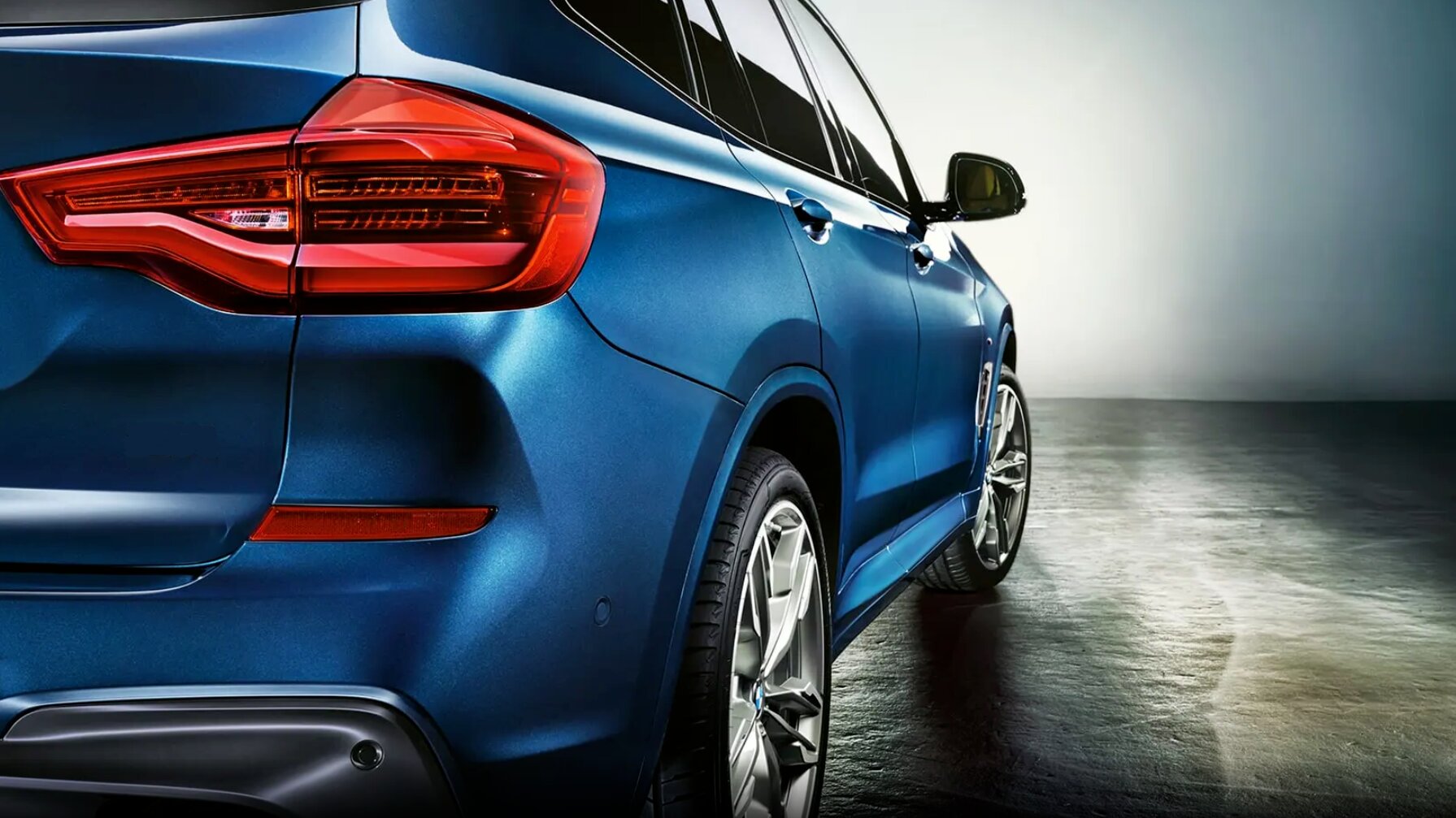 Used Cars For Sale In Newcastle | RBT Autos