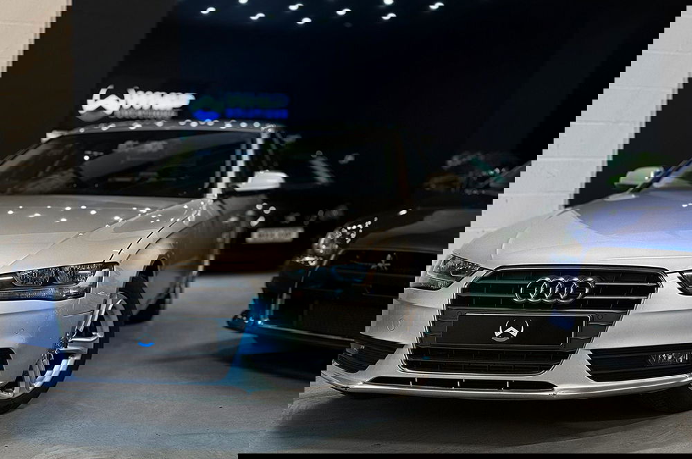 Pre-Owned Cars Available For Sale In Oldham, Manchester | Whip Solutions