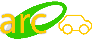 Used Cars for sale Wakefield | West Yorkshire | ARC Car Centre